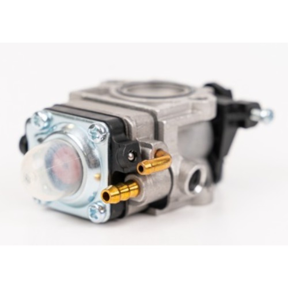 Cumpara Carburator motocoasa gaura mica la cel mai bun pret pe Telemarket