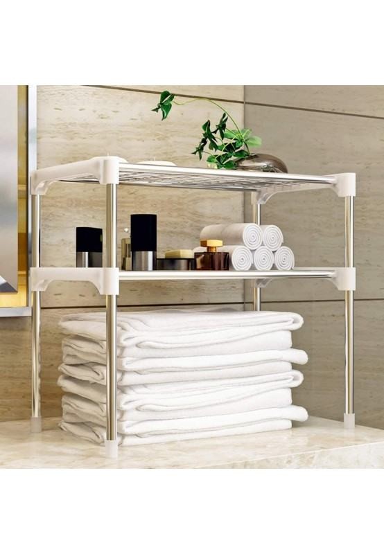 Cumpara RAFT PENTRU DEPOZITARE, MULTIFUNCTIONAL la cel mai bun pret pe ...